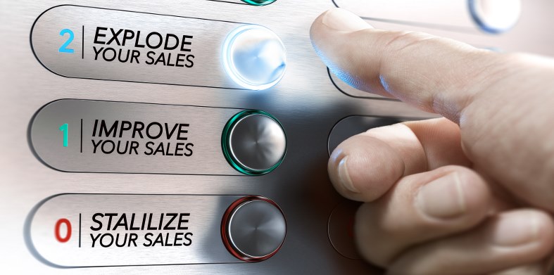 Sitecore For The Salesforce Team Fuseit Support